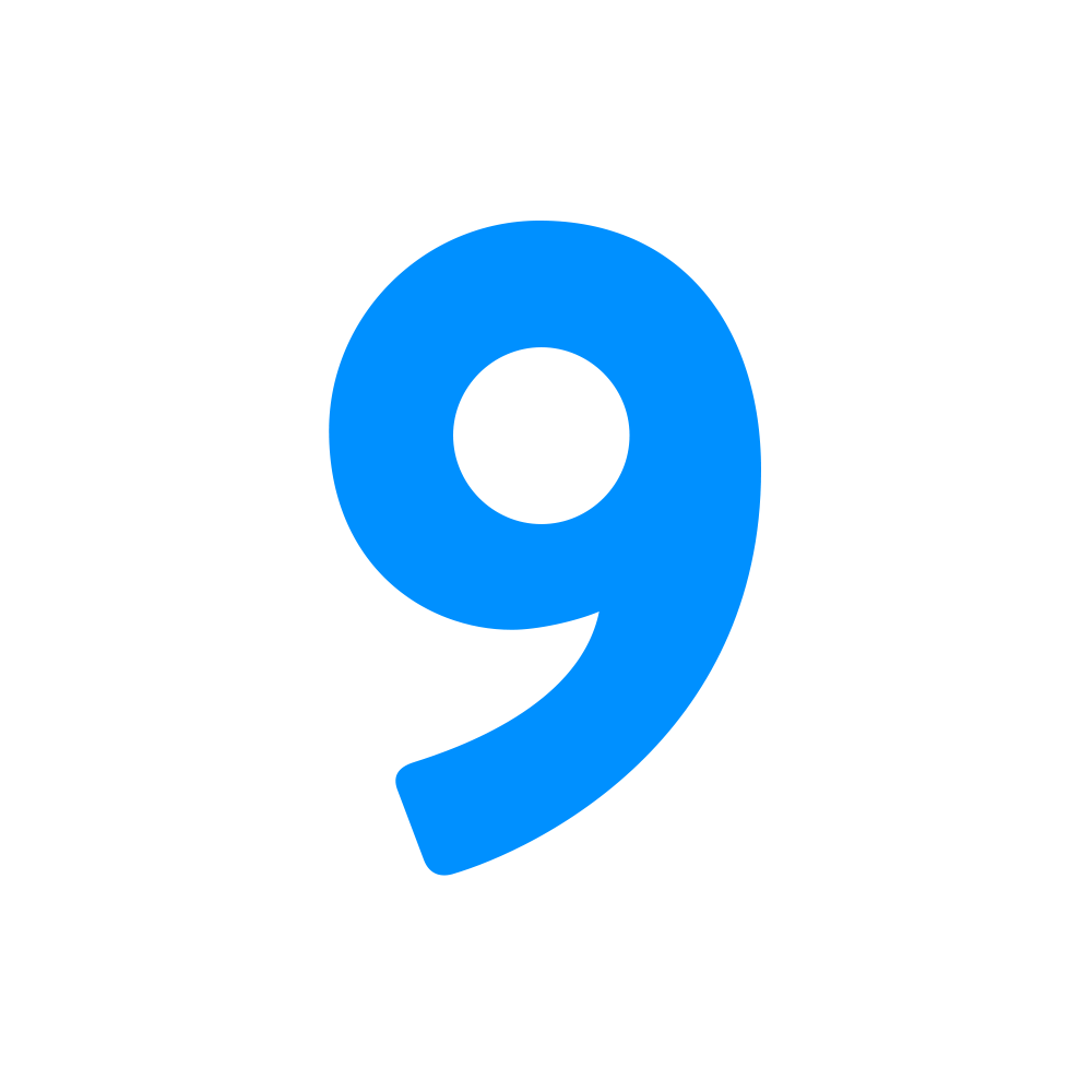 Outdoor Toys for 9-Year-Olds – Top Picks for Active Play