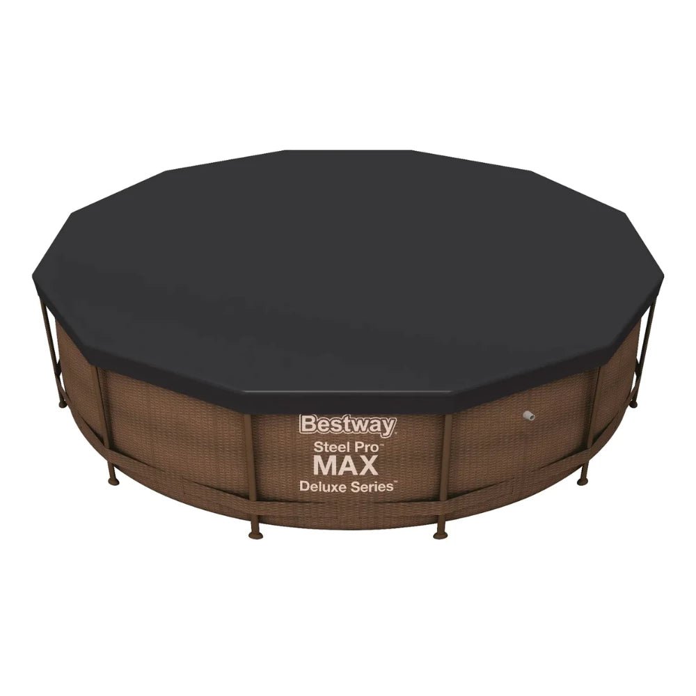 Pool Accessories | Outdoor Toys – Page 2