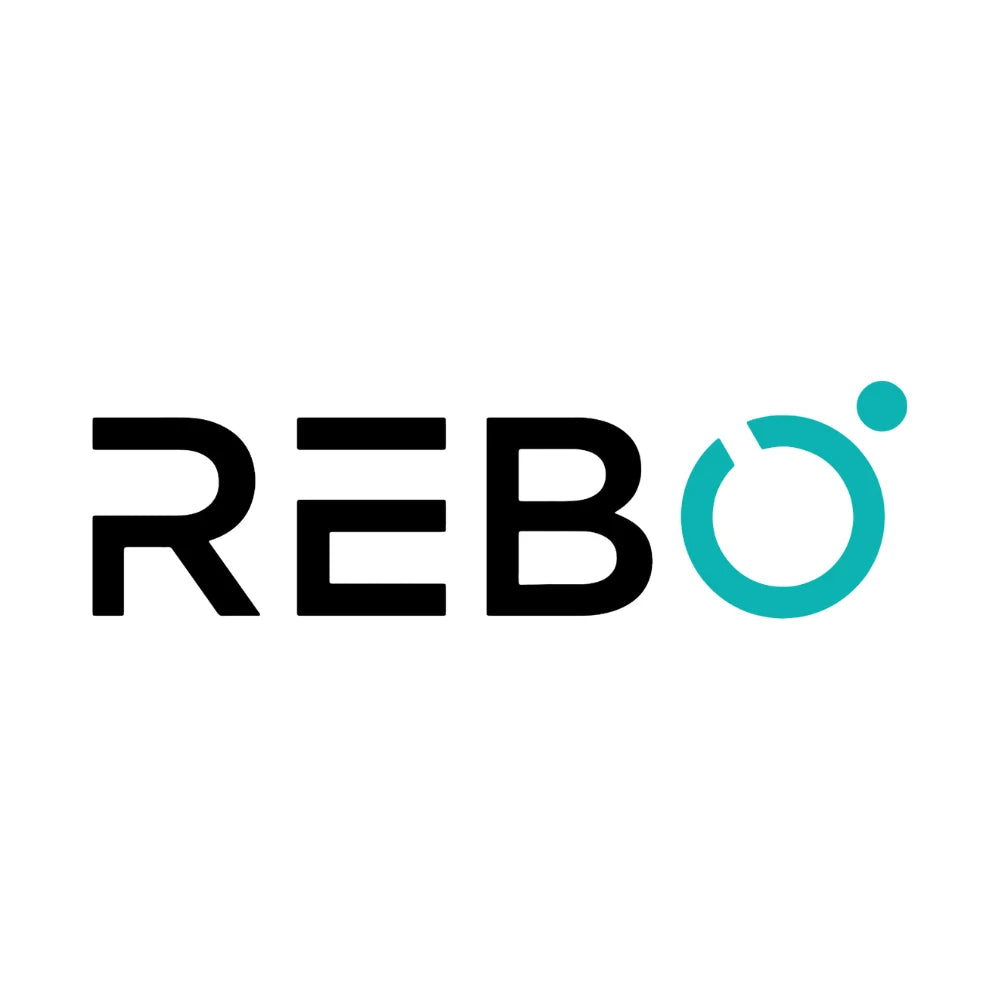 Shop Rebo Climbing Frames, Swings, Slides & Trampolines Online