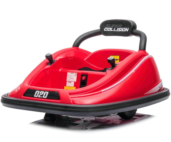 Ride On Cars for Kids | Kids Electric Cars | Outdoor Toys – Page 2