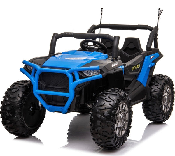 Ride On Jeeps | Shop Kids Electric Ride on Jeeps Online