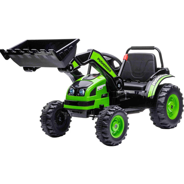 Buy Ride On Toys For Kids | Outdoor Toys