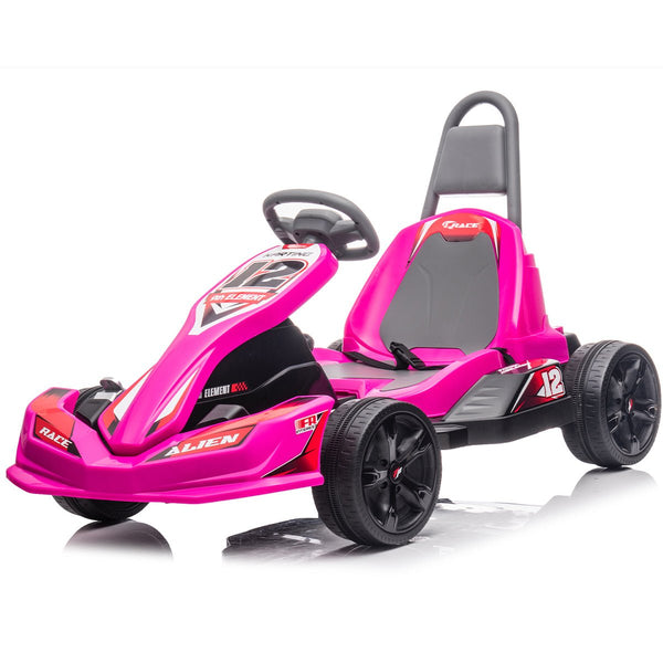 Ride On Cars for Kids | Kids Electric Cars | Outdoor Toys