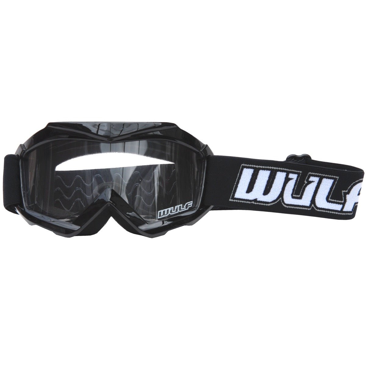 Wulfsport Cub Goggles | Outdoor Toys | OutdoorToys
